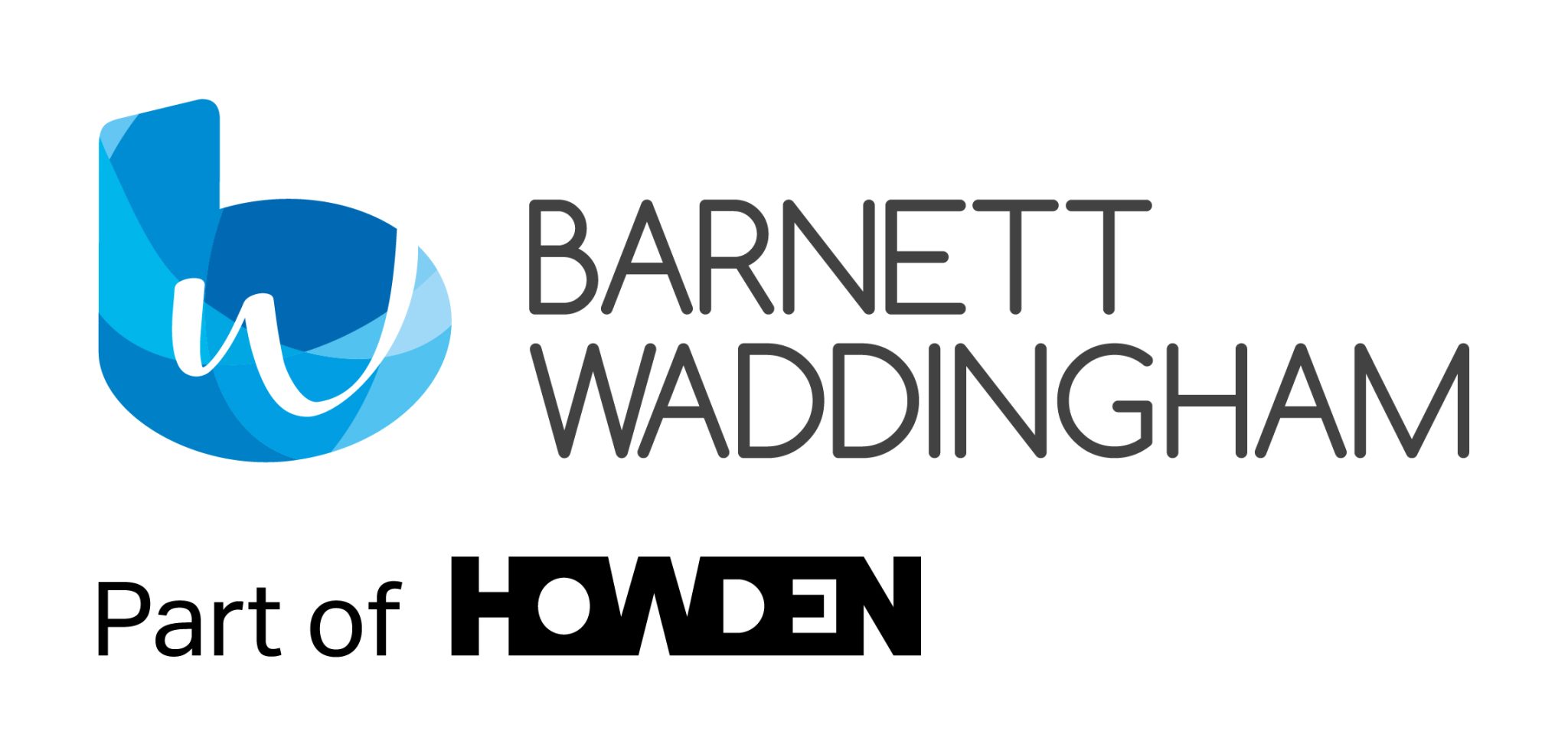 Actuarial Consultant | Actuarial Careers