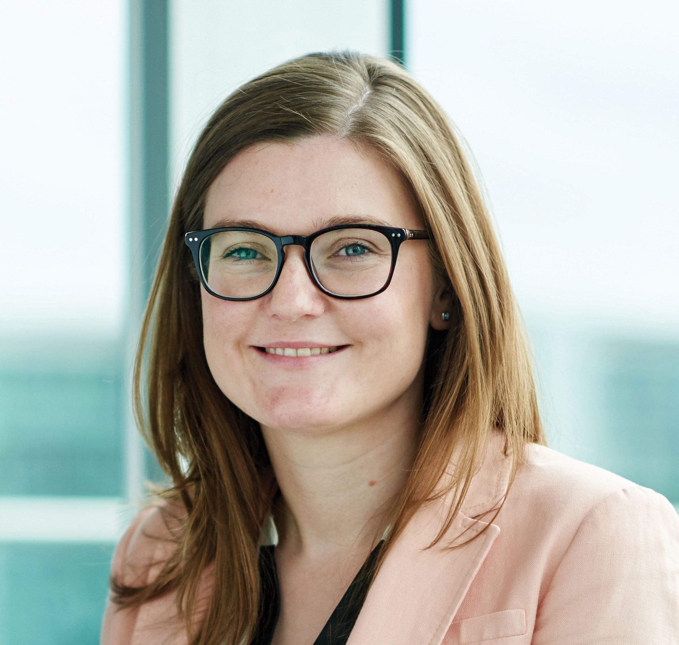Mercer Leah Evans Principal Actuarial Careers