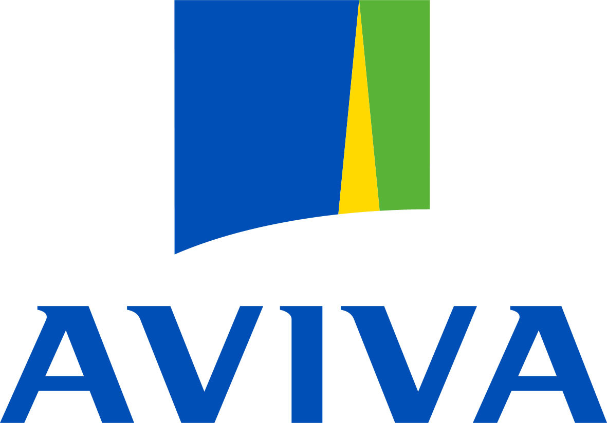 Aviva | Actuarial Careers