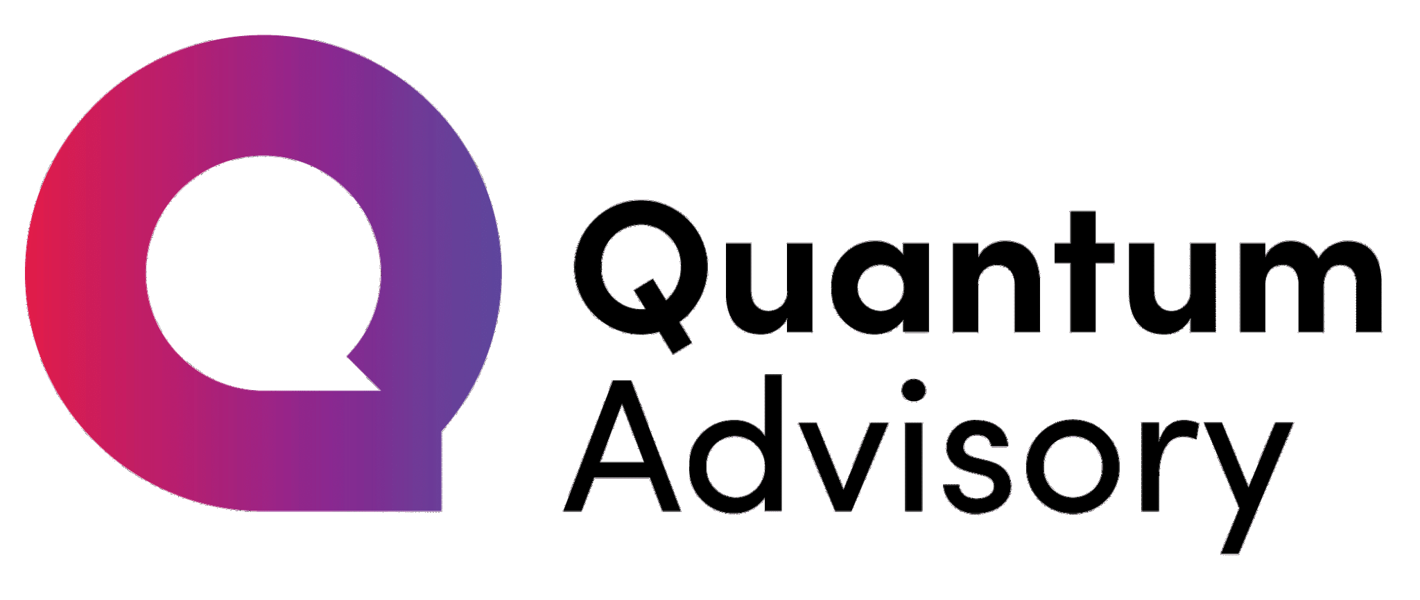 Quantum Advisory | Actuarial Careers