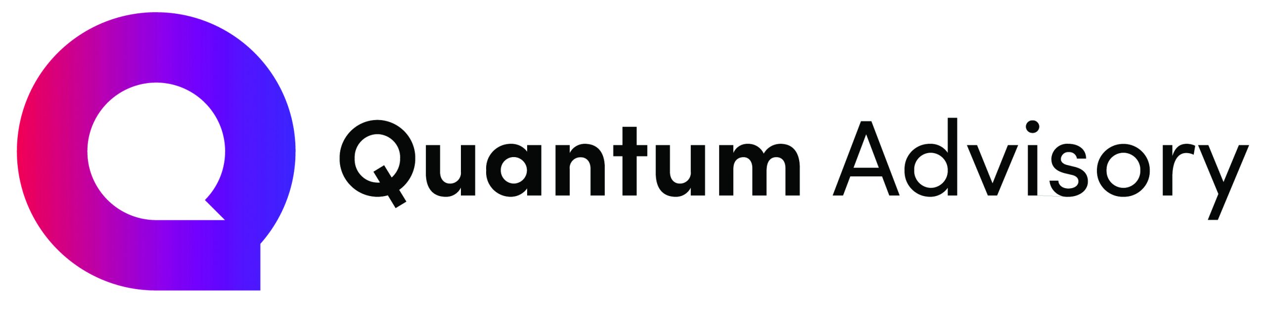 Quantum Advisory | Actuarial Careers