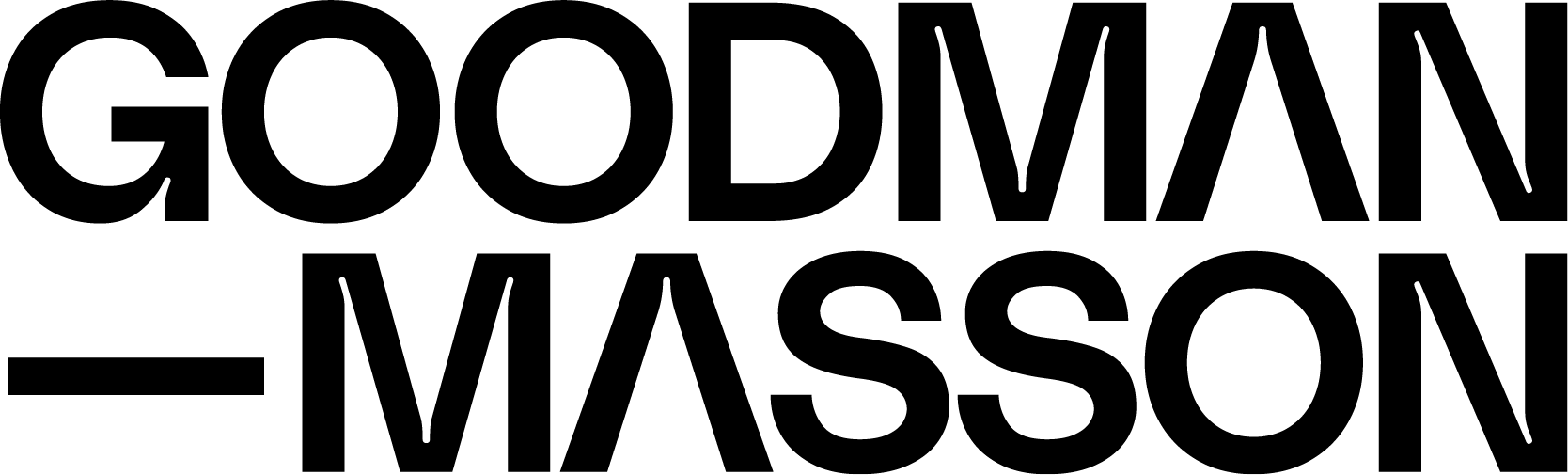 Goodman Masson | Actuarial Careers