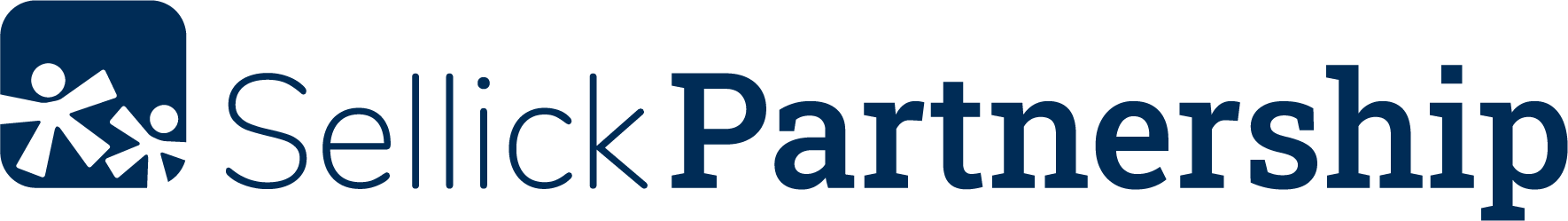 Sellick Partnership | Actuarial Careers