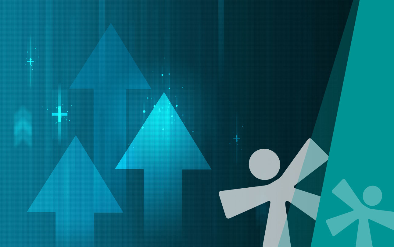 What are your career progression options as an actuary? | Actuarial Careers