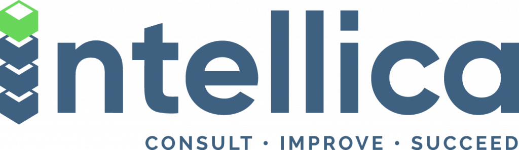 Intellica | Actuarial Careers