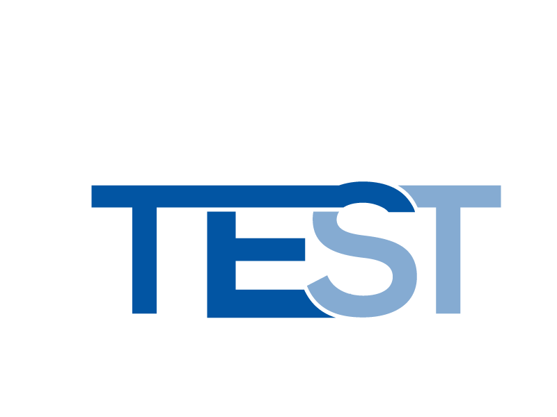 Actuarial Careers | Graduate and Experienced Actuary Jobs